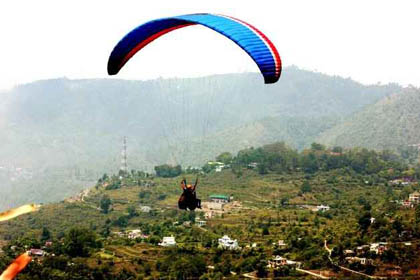 bhimtal Uttarakhand, explore complete travel guide of bhimtal